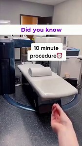 28K views · 112 reactions | Experience clear eyesight again with Lasik. Safe, reliable & now more affordable than ever. Discover prices today. | Health Insights | Facebook