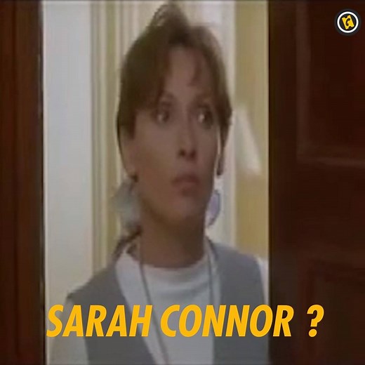 939K views · 14K reactions | "Quand je suis content, je vomis !" 冷 | AlloCiné | Facebook