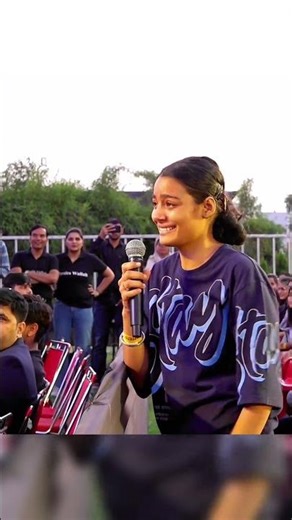 तेरे घर आऊंगा मिलने🥺🫶♥️ #physicswallah #alakhsir #shorts #trending