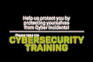 Cybersecurity Training – Bronx Community College