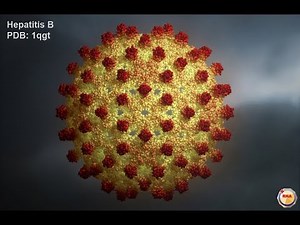 How Hepatitis B is killing Ghanaians