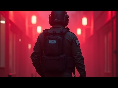 Strike Ops Secrets: How to Dominate Every Mission Easily //