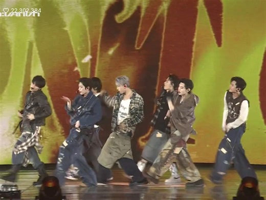 Enhypen's New Album 'The Sin: Vanish' Now Available!