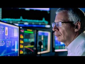 Untested Space Tech Solves Great Mystery | Anomaly: Bermuda Triangle of Space | BBC Earth Science