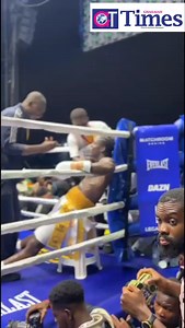 181 reactions · 7 comments | Wow! Watch an entertaining clash between Freezy and Worldwide at the Legon Sports Stadium, powered by Legacy Rise Sports Promotions | The Spectator GH | Facebook