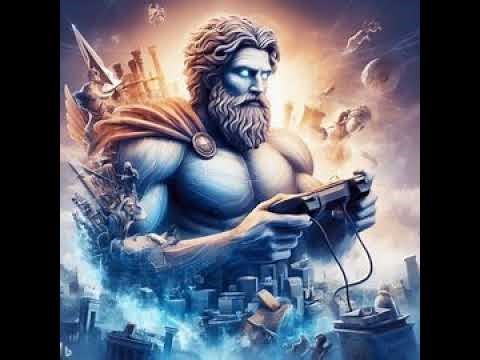 kicking the benzies to the curb permanently in schedule 1 pt 2