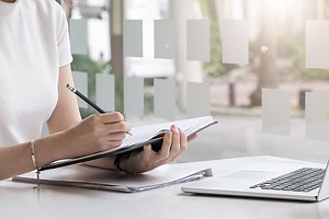 Lump Sum Settlement for Permanent Disability: Advice from Denver Injury Attorney