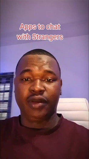 6 Easy Ways and Apps to Get Paid to chat with Strangers & Talk to Lonely People. ✅ RentaFriend dot com ✅ JoinPapa dot com they have an average score of 4.4 ✅ FriendPC dot com. FriendPC may be more likely to expose you to people looking for s*xūal services than the others on this list. ✅ FlirtBucks dot com FlirtBucks is a platform designed specifically for flirtatious text and video conversations. ✅ MyGirlFund dot com They support text chat, video chat, and even live cam shows. ✅ Phrendly dot com