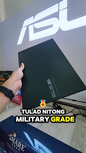 32K views · 270 reactions | Durable professional laptop for less than 25k?? | Laptop Factory | Facebook
