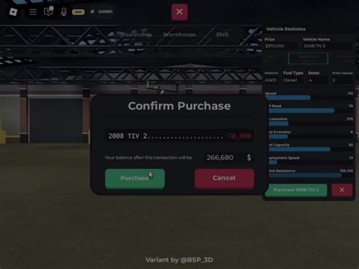 2008 TIV 2 Deploy and Undeploy Testing for Tornadoes