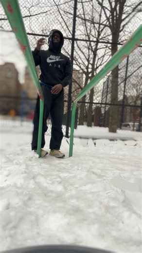 THE BAR MAGICIAN🪄🕴🏿🔥 on Instagram: "I Am A Leader Not A Boss💯💯🫡 $300 ONE-TIME PROGRAM 💥 You been saying “I’ma start soon” for too long. This is your sign to finally lock in. WEPA FITNESS isn’t just workouts — It’s a full transformation system built to get your body right, your mindset sharper, and your confidence unshakable. Most trainers charge $100+ a session. I’m giving you the full blueprint — training, nutrition, recovery, community, and lifetime access — for a one-time payment of $