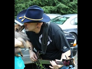 Immigrant Song bass lesson