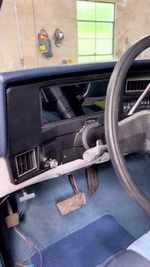 New C10 Instrument Cluster Review