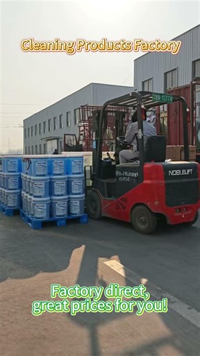 Coffee Machine Detergent Tablets | Commercial Grade Descale & Coffee Oil Removal#b2b #manufacturer