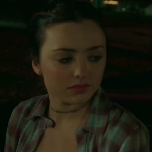 i make too many keenry edits i needa start editing samguel more | ib: @shvrpae :) | #cobrakai #ck #edit #videostar #videostarpaid #fyp #foryou #foryoupage #vsp #getmeviral #blowthisup #xyzabc #tory #nichols #torynichols #robby #keene #robbykeene #torynicholsedit #robbykeeneedit #keenry