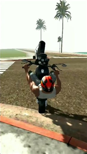 system pa system (slowed-reverb) #indianbikesdriving3dnewtodayupdate