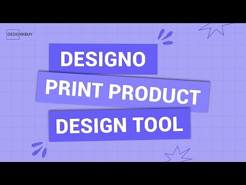 DesignO #1 Product Personalization Software | Sell More Personalized Print Products with DesignO