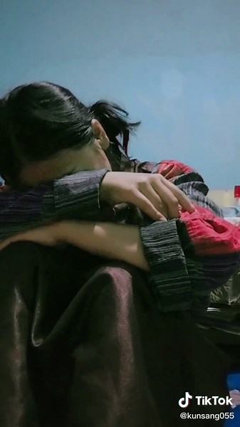 Understanding Emotional Distress Through Visual Stimuli