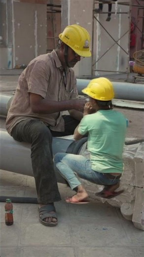 Behind the Scenes: The Buzz Before the Big Reveal! Ramoji Excellence Awards | Ramoji Rao