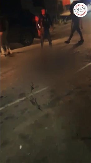 shooting Incident in Maraval #trinidadnews #truecrime #crime #crimepatrol #ttps #truecrimecommunity