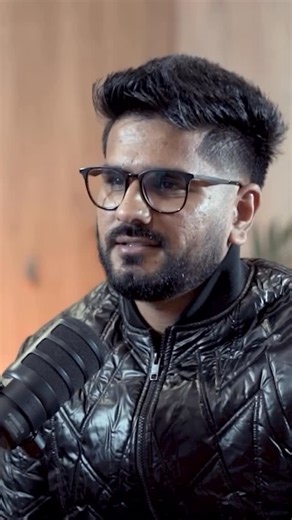 DOC on Instagram: "What really women loves in a man @prabhsaraifitness"