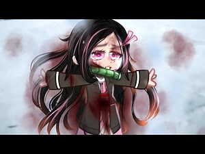 °•✦Why not me?•meme•Demon Slayer Au✦•°