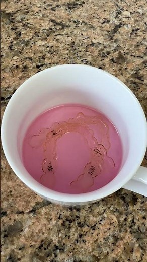 How I Clean & Store My Used Invisalign Aligners (Pro Tip from My Dentist!) | #invisalign