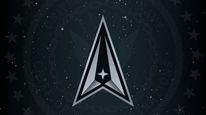 50K views · 2.7K reactions | Happy 1st Birthday to our United States Space Force Guardians! "...Space is the next frontier and what you're doing is vitally important to our national security." Adm. Mike Gilday, Chief of Naval Operations #SemperSupra | U.S. Navy | Facebook