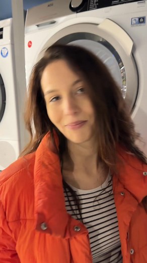 🔥 NTECH BIJELA TEHNIKA – KISELJAK Najveći izbor premium bijele tehnike uvezen iz Njemačke – po najboljim cijenama! Kod nas kupujete SIGURNO: ✔️ Svaki uređaj je 100% testiran ✔️ Dolazi uz garantni list ✔️ Provjerena kvaliteta – direktan uvoz iz Njemačke 🚚 BESPLATNA DOSTAVA do 30 km 🚚 SARAJEVO – GRATIS DOSTAVA!!! Tražite veš mašinu, sušilicu, kombinovaniu masinu, ugradbenu pećnicu ili šporet? Ntech Kiseljak ima sve – odmah dostupno, po cijenama koje se brzo rasprodaju. 🔧 10 godina iskustva 🏆 