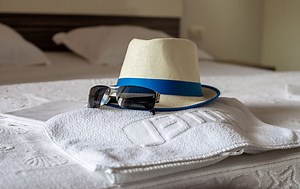 Yes It's OK to Spend Your TSP in Retirement