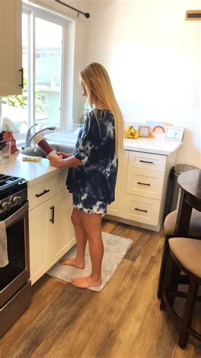 He’s jealous of my new friend lol. Use my code beeston12 for 12% off the Blendjet, link in bio! #blendjetpartner #ad | Derikbeeston Sarbeeston