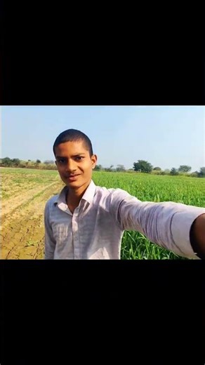 Day 6/30 days challenge 🎬❤️.#reels #trending #shortsvideo