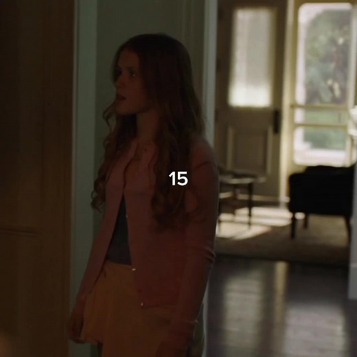 made by @henrique #ammacrellin #sharpobjects #elizascanlen #lovelybastarsds #camillepreaker #16 #empstrz5