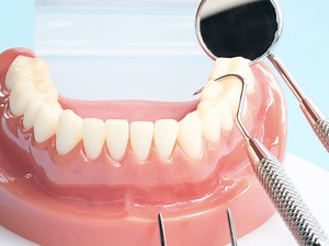 How Much Do Dentures Cost in Alberta - Olds Denture & Implant Centre