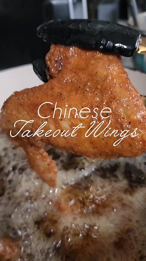 I love a good Chicken Wang 🐔😋 #explorepage | Ceddie's Kitchen: Seasoned with Love