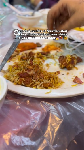 Maziya on Instagram: "😂🤓 . . . . . . . #fypppppppppppppppppppppppppppppppppppppppppppppppppppppppppppppppppppppp #trendingreels #fy #hilarious #explorepage✨ #reelitfeelit #DesiAuntiesBeLike #RishtaAvoidance #StaySingleClub #desihumor #FunnyReel #BahuMaterialNotFound #FoodGoneWrong #CrazyExperiment #relatableaf"