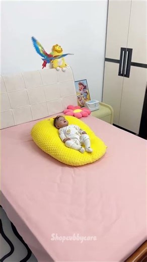 Best Baby Product Under $50 (Must-Have for New Parents) #shorts