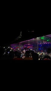 14K views · 2.5K reactions | Dans les villages les plus reculés du Burkina c’est Elty on kiff ❤️ Guichet fermé à POURA  | Elty Officiel | Facebook