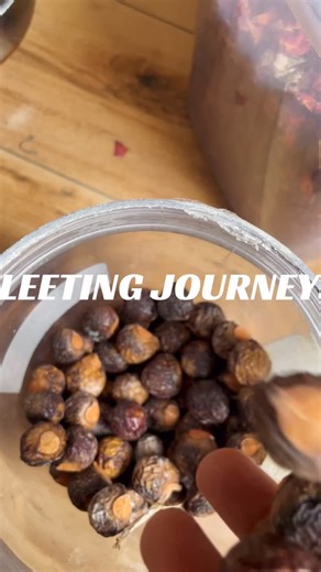 Herbal Skin Care | Glow One Skin | 🌿 Chemical nahi, sirf Herbal magic! 🌿 Dry, dull aur lifeless skin se ho gaye ho pareshan? ✨ Glow One Skin de aapko natural glow, softness... | Instagram