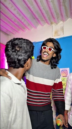 Krish Ka Gana Sunega😂🤣#shorts #comedy #funny #short