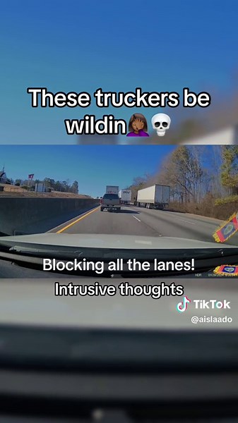Bro must’ve had beef wit sandy cheeks💀. #aislaado #dashcam #funny #dashcamvideos #cars #intrusivethoughts #voiceovers