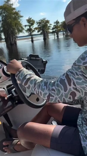 Prop testing with the Bob’s #BobsMachine | @bach_ian | Bob's Machine Shop