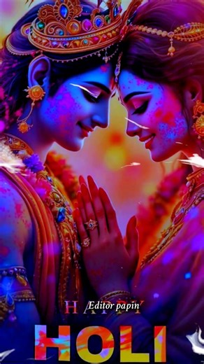 coming soon happy Holi 🫟#shorts #shortsfeed #ytshorts #youtubeshorts #status #holispecial #treding