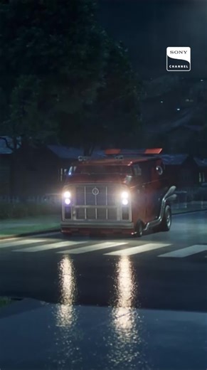 MiniGru e seu malvado favorito em Minions 2!