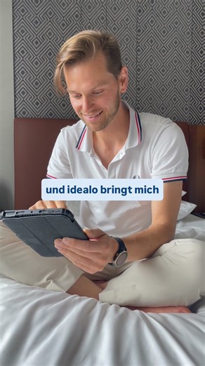 Willkommen zurück – hier sind neue Deals | idealo