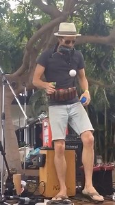 5.4K views · 107 reactions | Blokesworld on Reels | Facebook