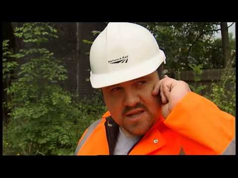 PTS revisions videos - YouTube