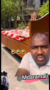 Comment faire 🤣🤣 #pageviralシ゚ #folowers | M Daramali224