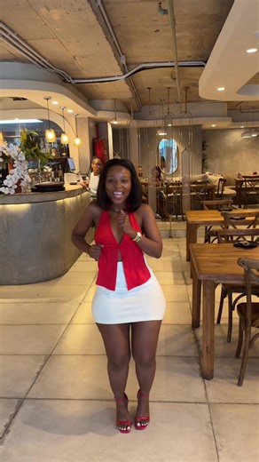 Understanding Body Positivity and Happiness