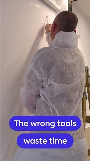 Wrong tools slowing you down? Upgrade to Priority Cloud ERP for seamless business management